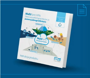 Do pobrania | Allflex