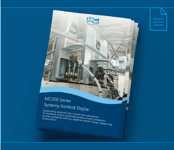 Do pobrania | Allflex