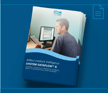 Do pobrania | Allflex