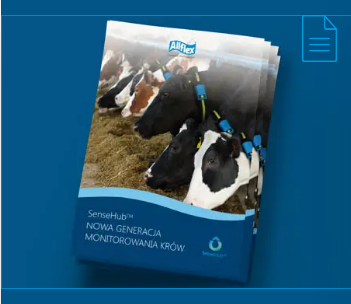 Do pobrania | Allflex