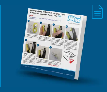 Do pobrania | Allflex