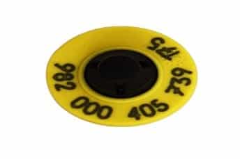 25mm FDX Ultra - Allflex Livestock Intelligence South Africa