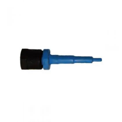 Universal Total Tagger Pin (Blue Blunt) - Allflex Livestock ...