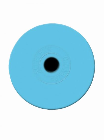 01 Global Button (Male) - Allflex Livestock Intelligence South East Asia