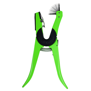 Visual Identification - Allflex Livestock Intelligence South East Asia