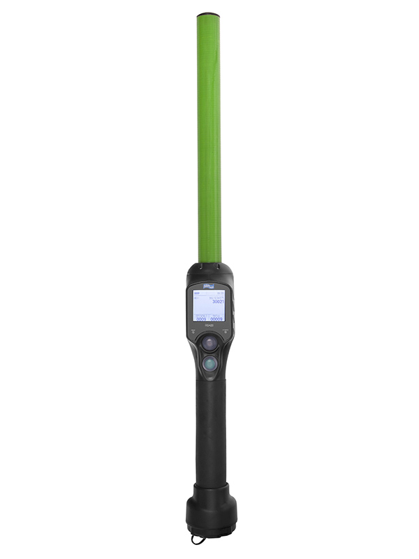 Allflex RS420 Stick Reader - Allflex Livestock Intelligence South East Asia