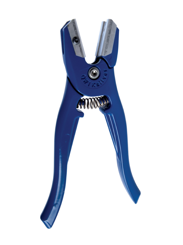 Pig Tag Applicators - Allflex Livestock Intelligence United Kingdom