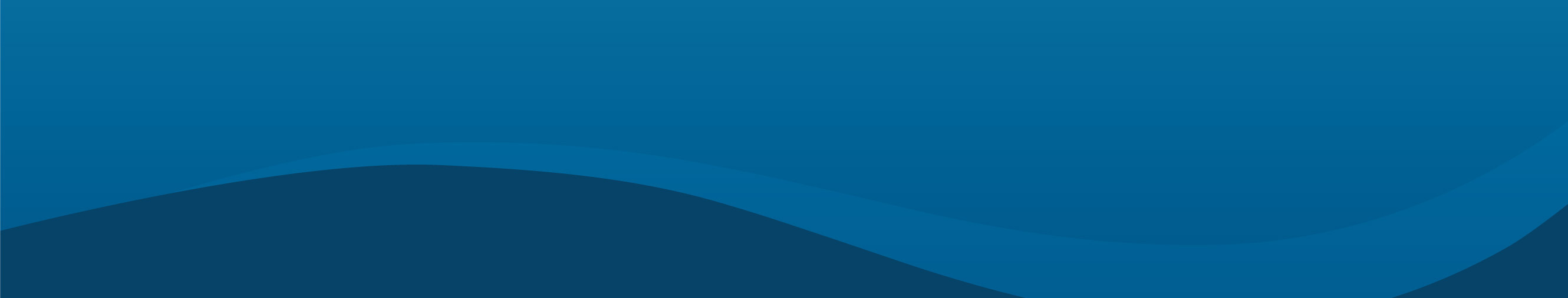 Agrident Stick Readers - Allflex Livestock Intelligence United Kingdom