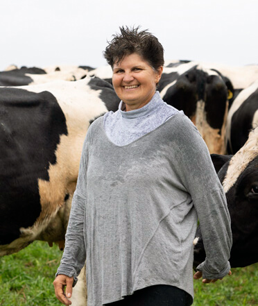 livestock identification and tracing system - Allflex Livestock ...