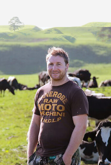 livestock identification and tracing system - Allflex Livestock ...