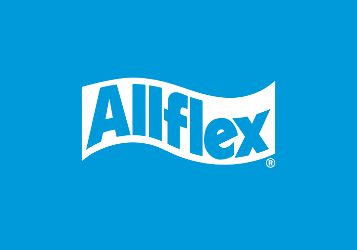Our Legacy - Allflex Livestock Intelligence Global