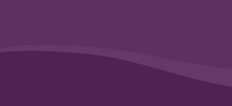 livestock identification and tracing system - Allflex Livestock ...