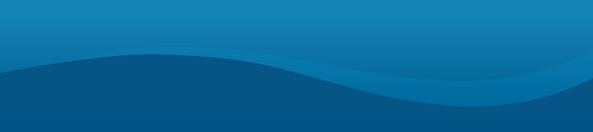 Allflex APR 250 Product Support Page - Allflex Livestock Intelligence ...