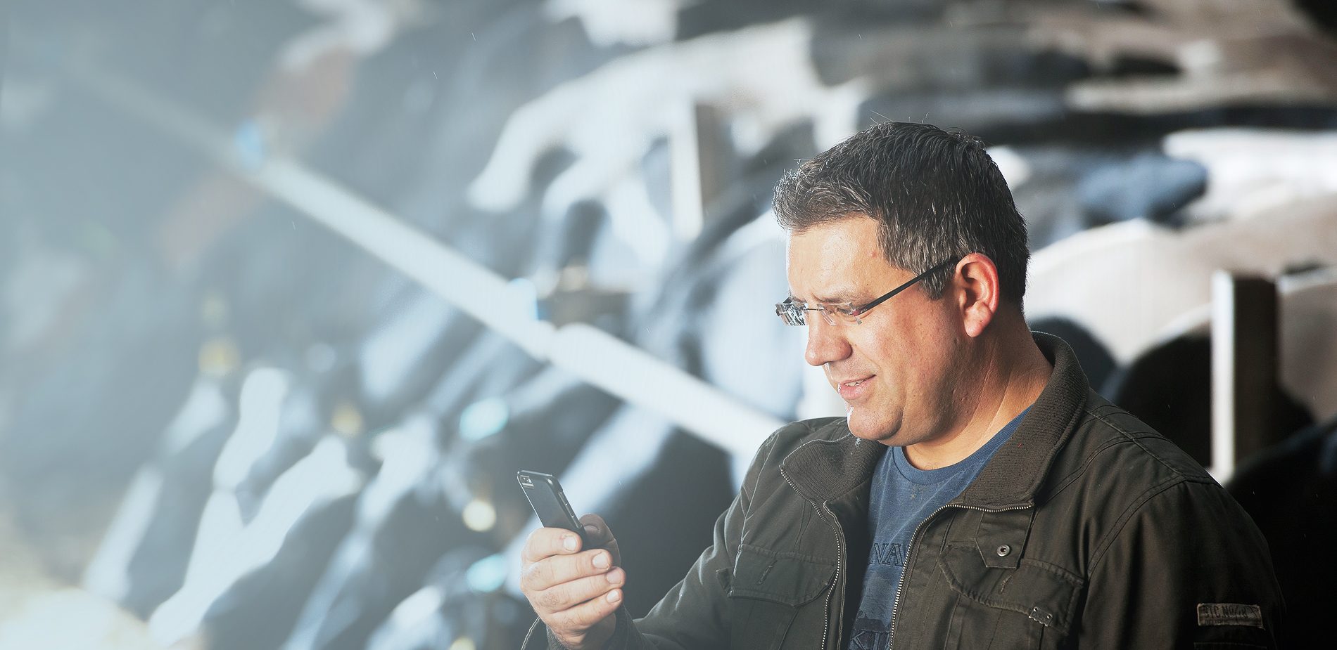 How Rumination Monitoring Can Help Livestock Health Management ...