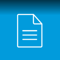 Allflex APR 250 Product Support Page - Allflex Livestock Intelligence Global