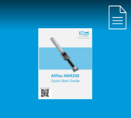 Allflex-AWR250-stick-reader - Allflex Livestock Intelligence Global