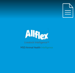 Allflex RS420+ - Allflex Livestock Intelligence Global