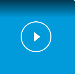 Allflex APR 650 Product Support Page - Allflex Livestock Intelligence ...