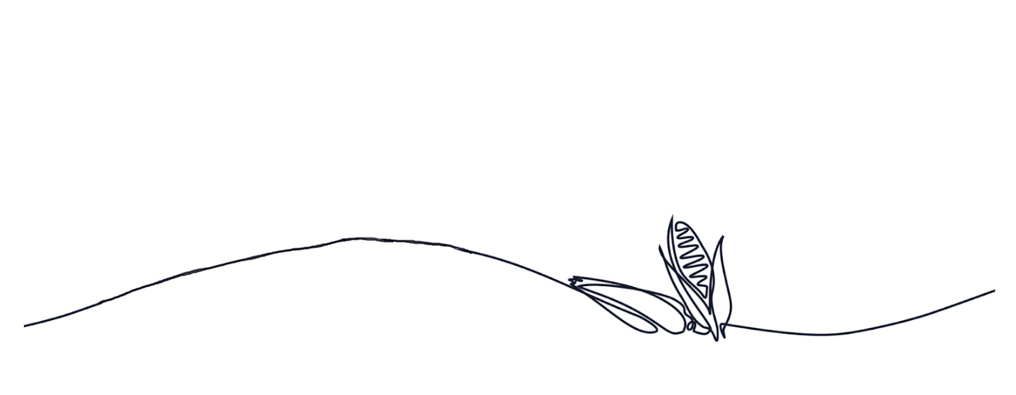 DataFlow II - Allflex Livestock Intelligence Global