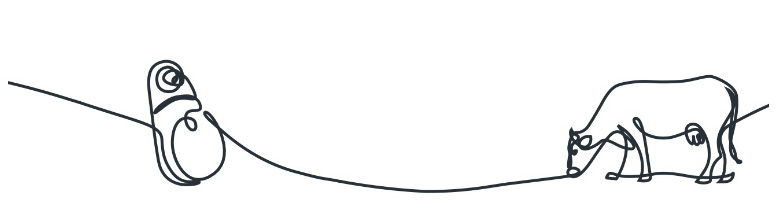 DataFlow II - Allflex Livestock Intelligence Global