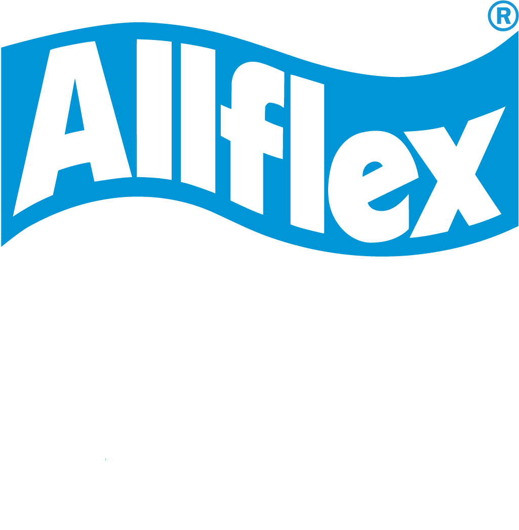 livestock identification and tracing system - Allflex Livestock ...