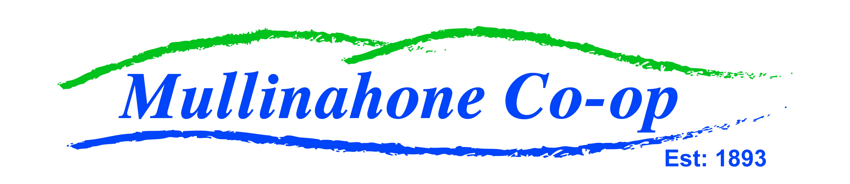 Our Partners - Allflex Livestock Intelligence Global