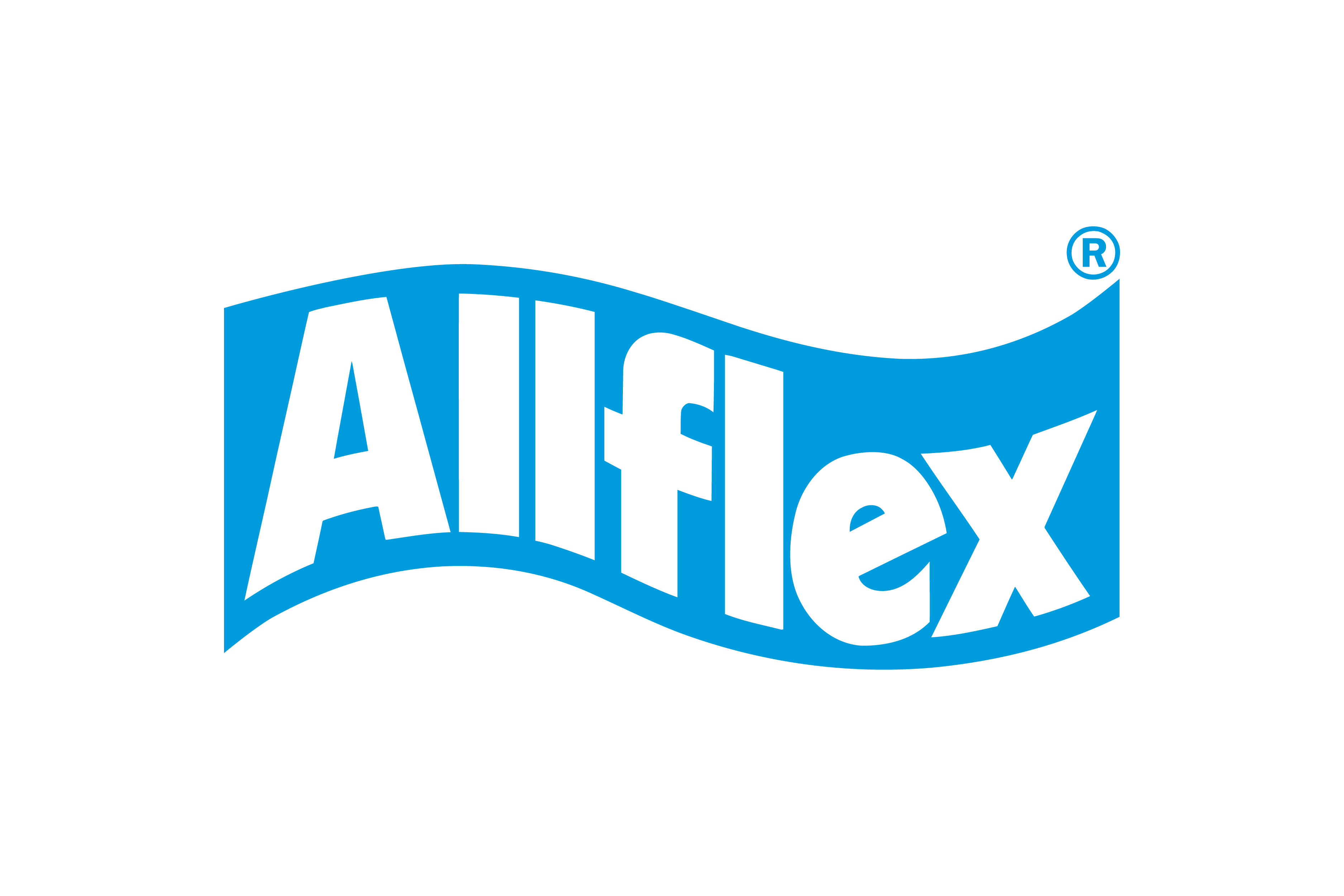 Allflex AWR 300 Stick Reader - Allflex Livestock Intelligence Global